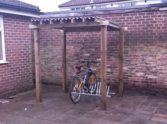 Building Services - Seraphim