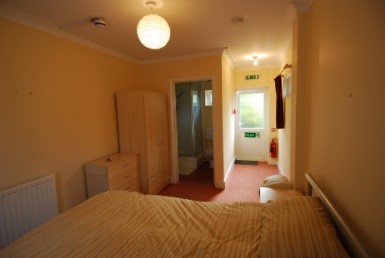 Building Services - Seraphim